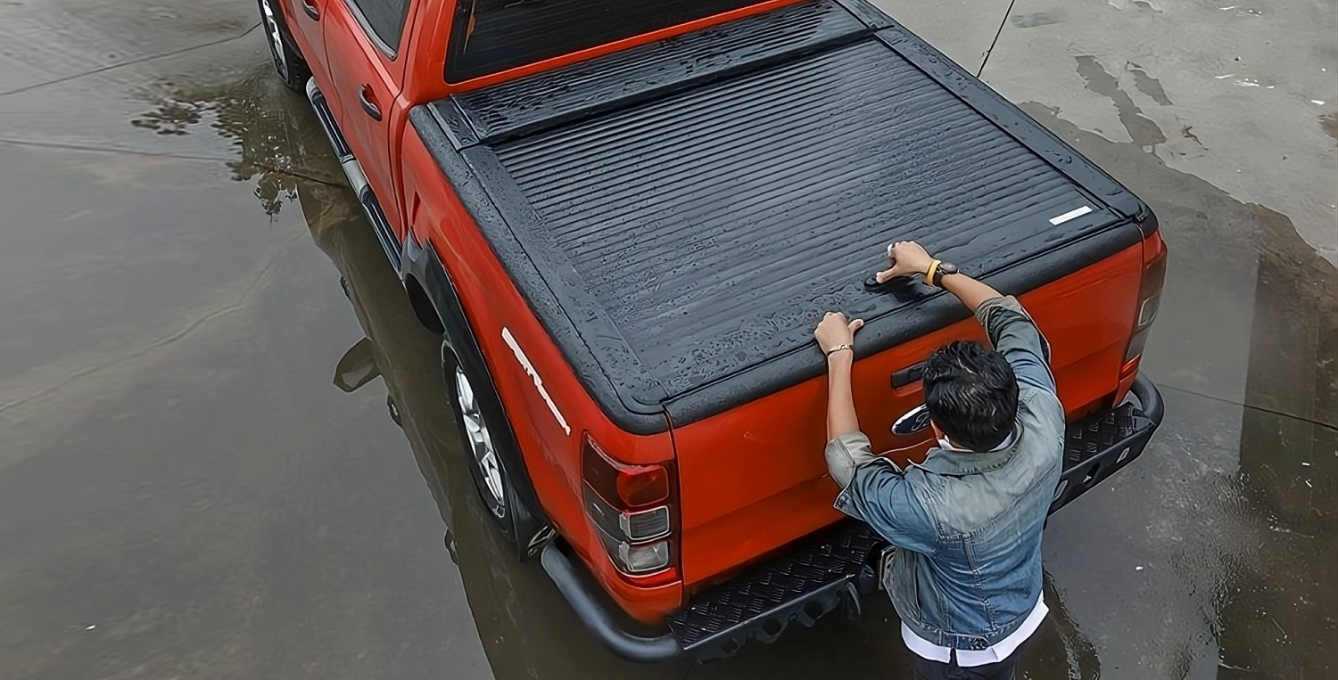 Sample Carryboy Blog Post – Carryboy Australia