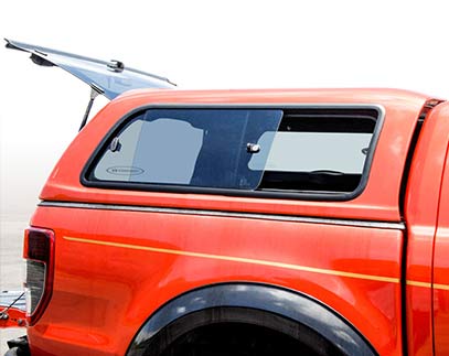 SR5 Series – Carryboy Australia